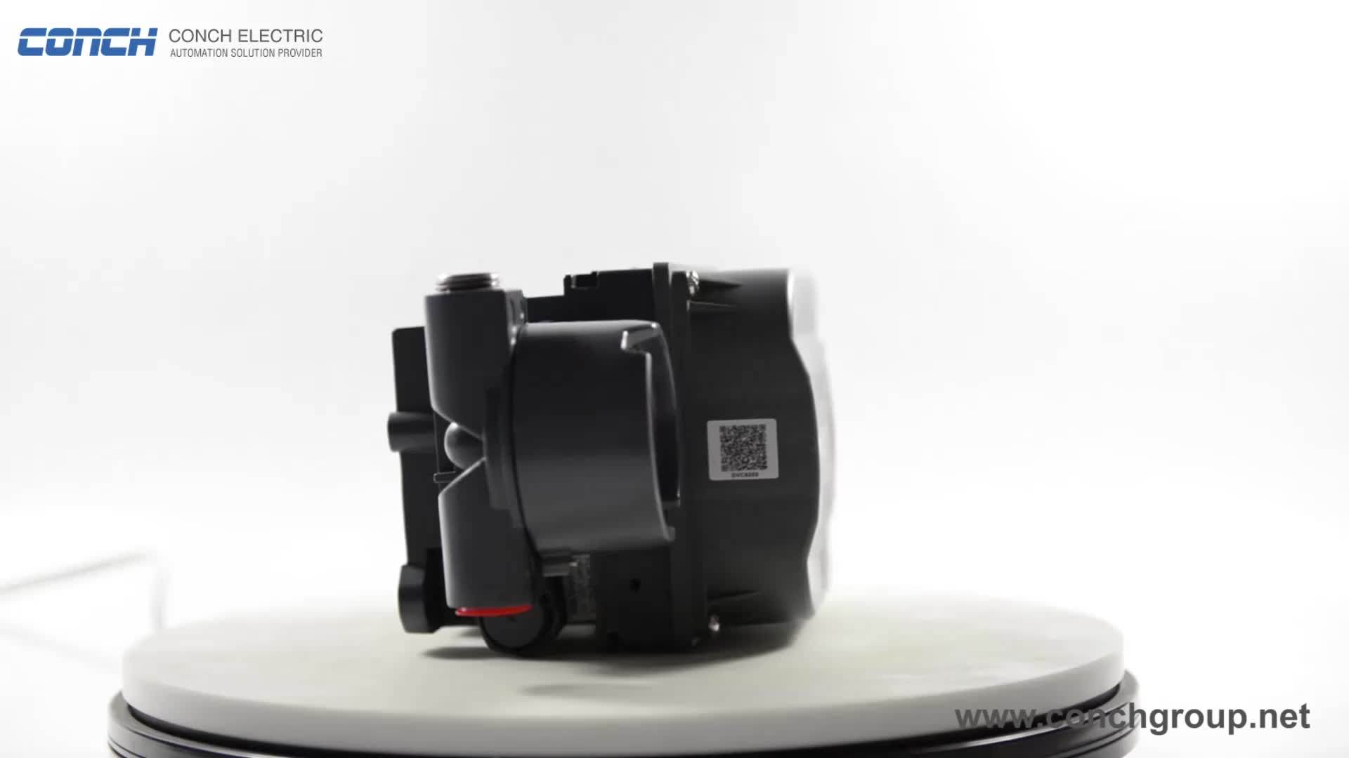 Original Fisher Dvc6200f Digital Valve Controller - Buy Fisher,Dvc6200f ...