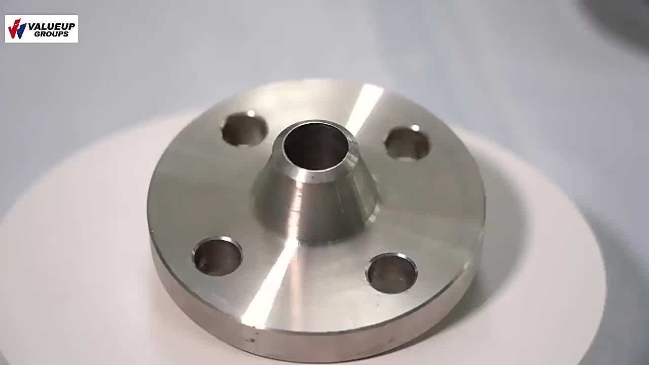 Reducing Flanges Threaded/slip On/welding Neck,150lbs/300lbs/600lbs ...