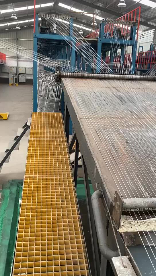 Hbfl Electro Galvanizing Wire Machine / Wire Galvanizing Line - Buy ...