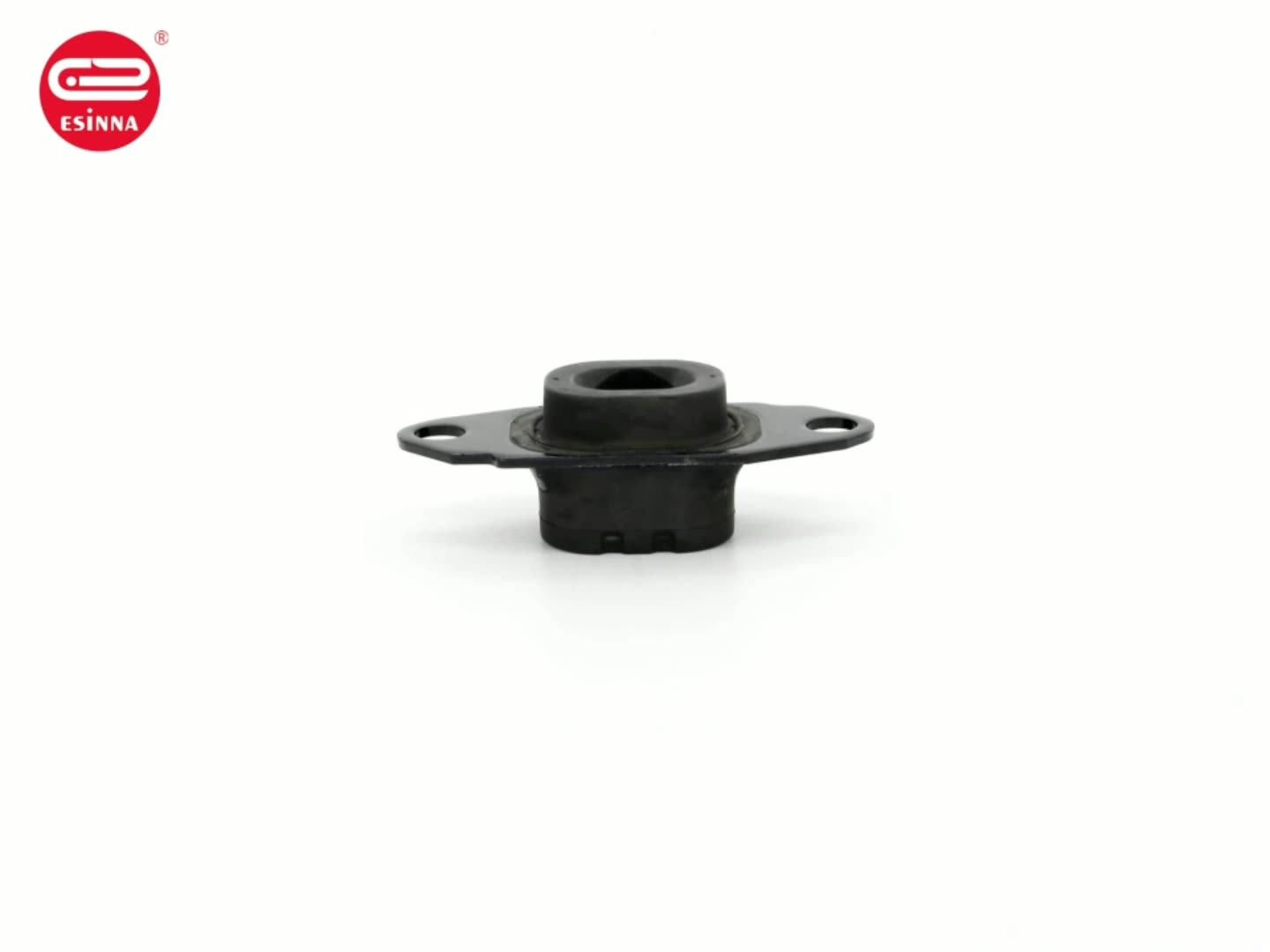 Esinna 26044700 11220ed56a 112202dv0a 11220ed000 11220ed50a 11220el50a ...