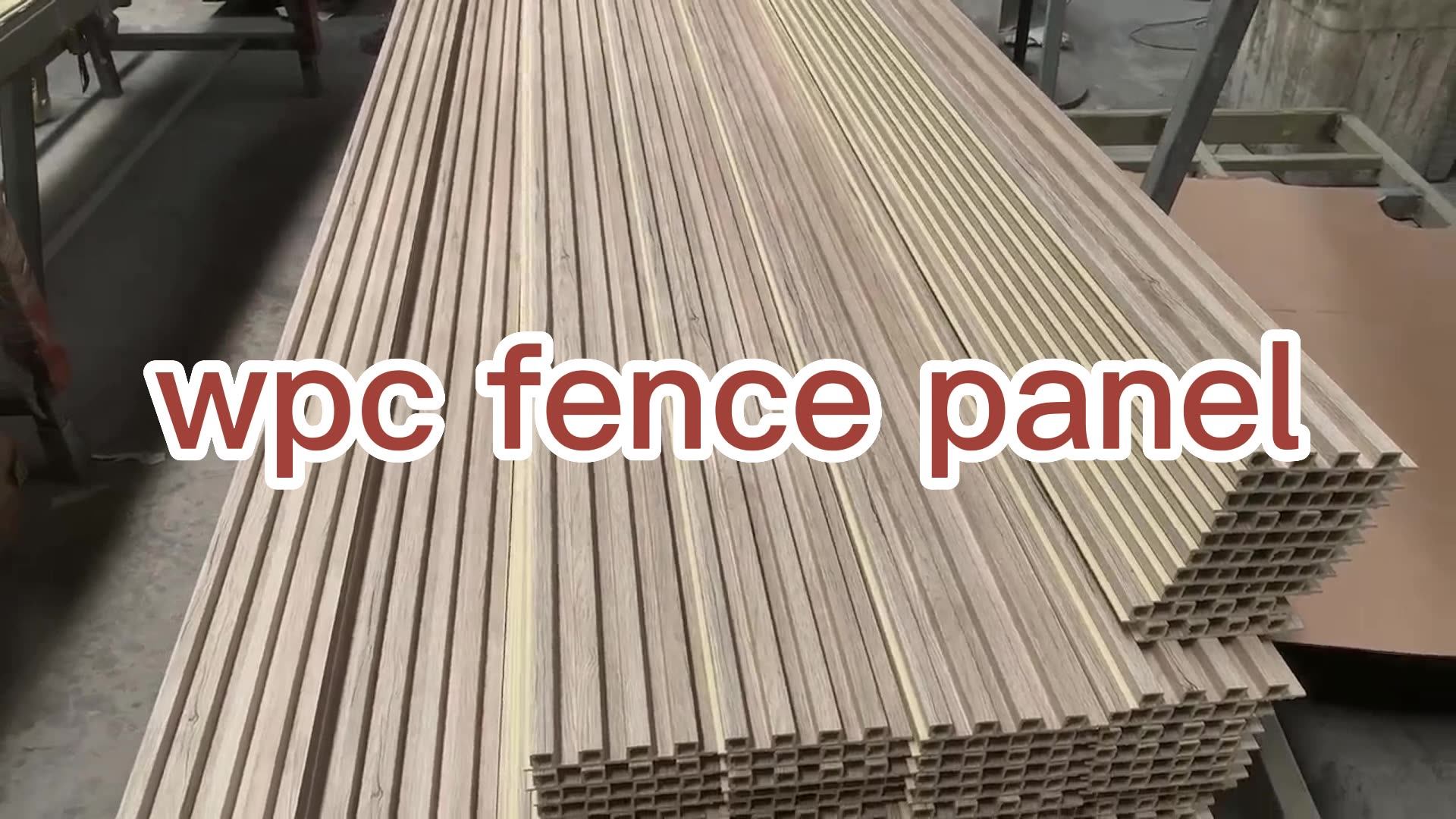 3d Embossed Woodgrain Outdoor Waterproof Wpc Flooring Wpc Composite ...