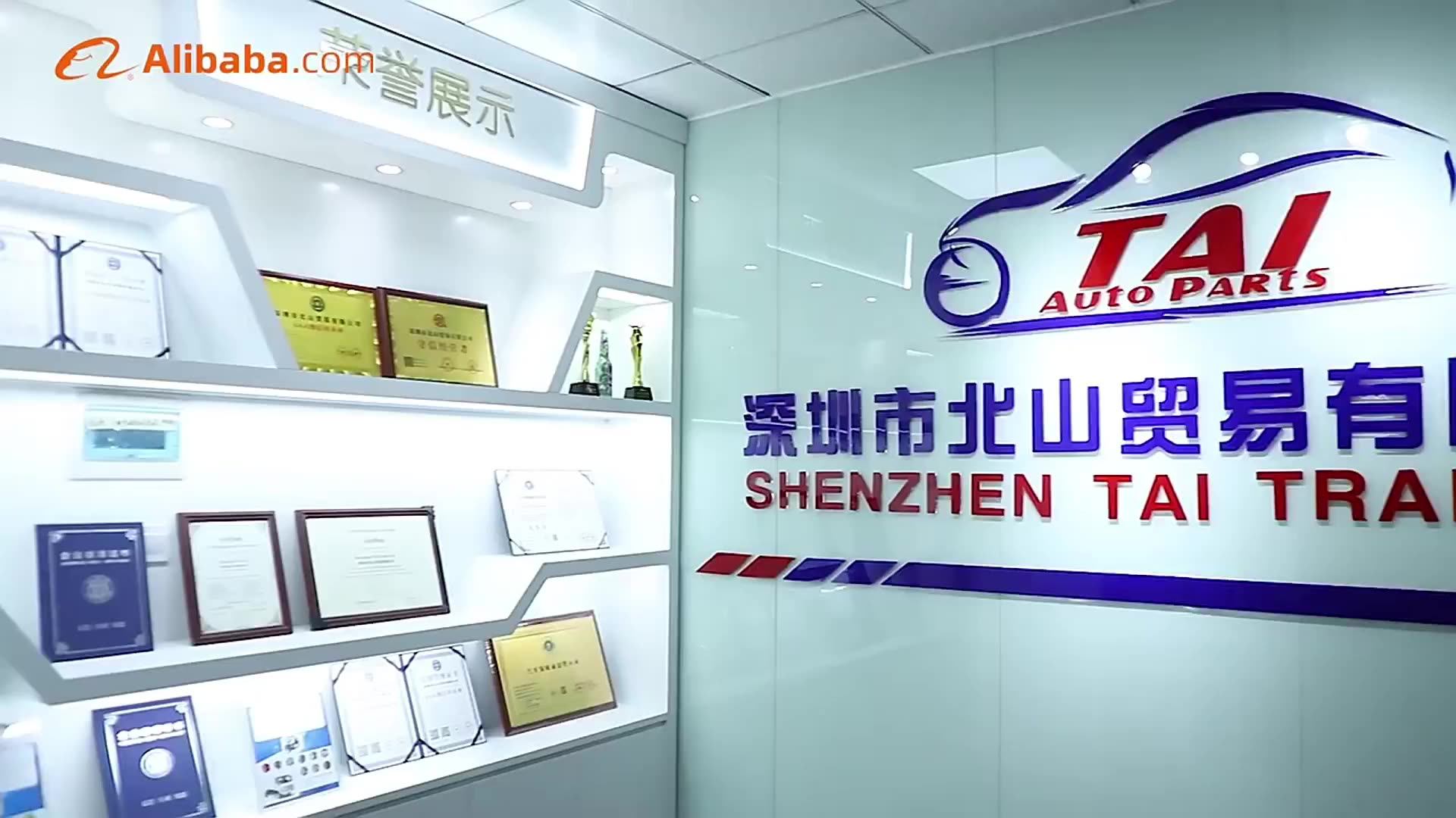 Original Used 1nz-fe Complete Engine With Transmission For Toyota 1nz ...