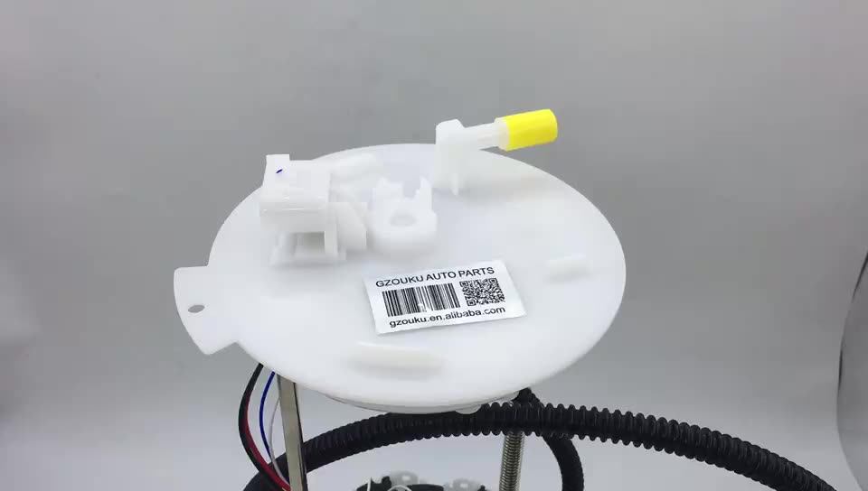 Fuel Pump Assembly For Coavis Captiva 13594751/13579878/13575993 ...