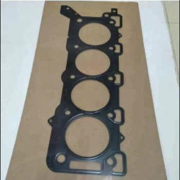 4628399 4628400 Cylinder Head Gasket Set For Land Rover - Buy Gasket ...