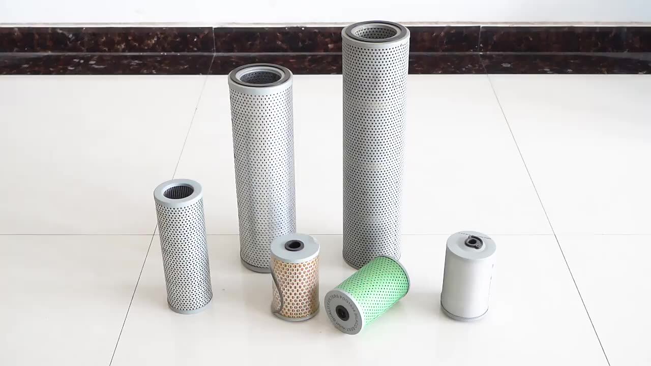 Truck Man Atlas Copco Daf/paccar Howo Scania Iveco Tractor John Deere ...