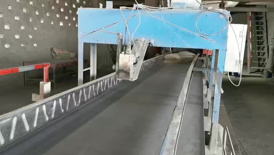 Api Standard Oil Well Cement Class G High Sulfate Resistant Cement (hsr ...