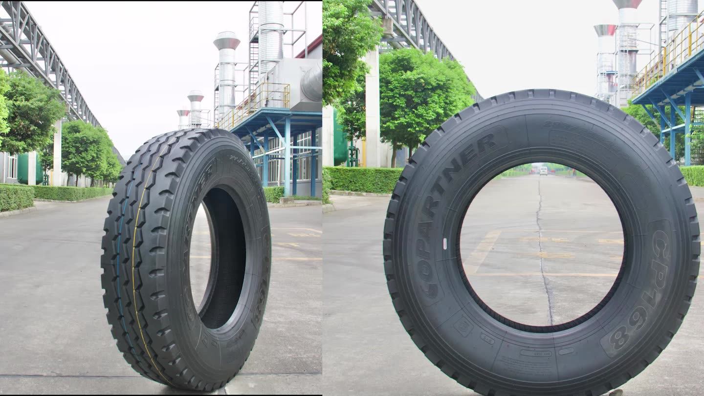 365/80r22.5 365/80r20 315/70r22.5 Tires Bulk - Buy 315/70r22.5 Tire ...