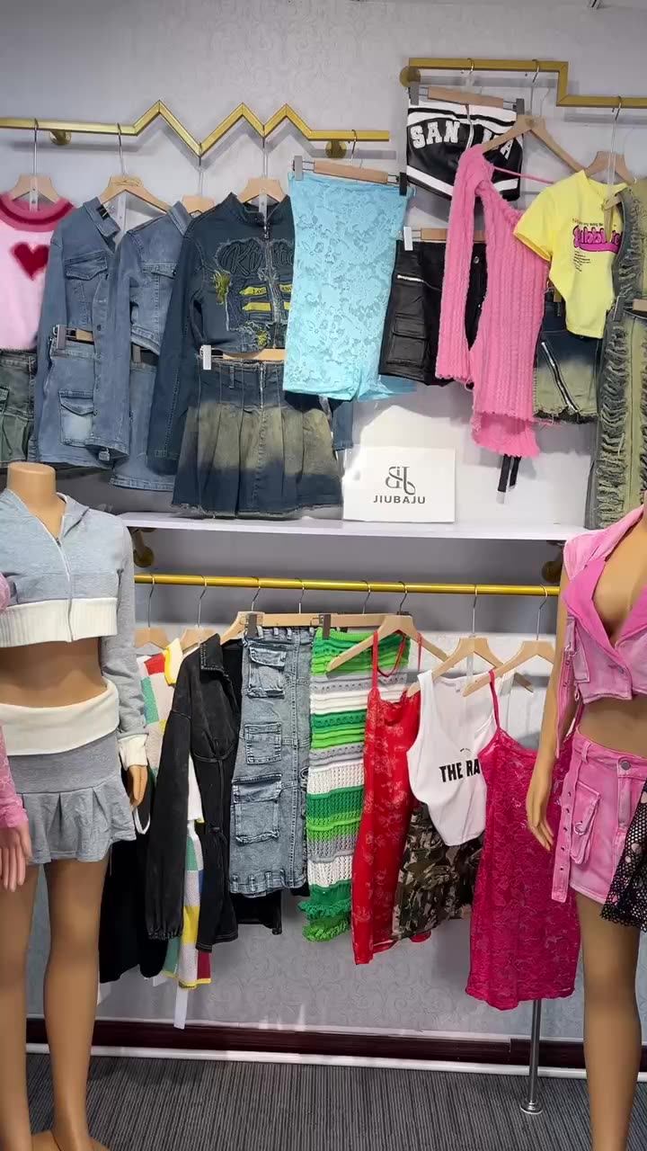 Pu Leather Two Piece Set Women Sexy Solid Zip Tank Tops And Shorts ...