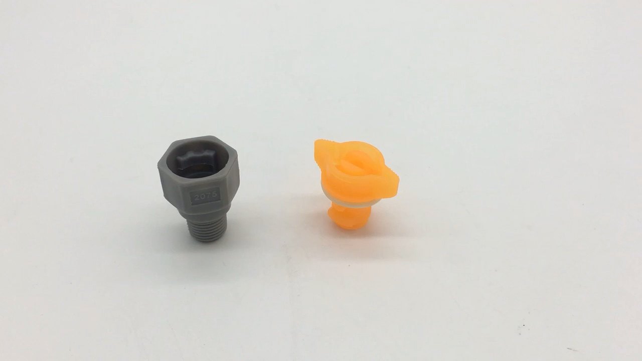 Quick Veejet,Promax Quick Veejet Spray Nozzles,Standard Spray For ...