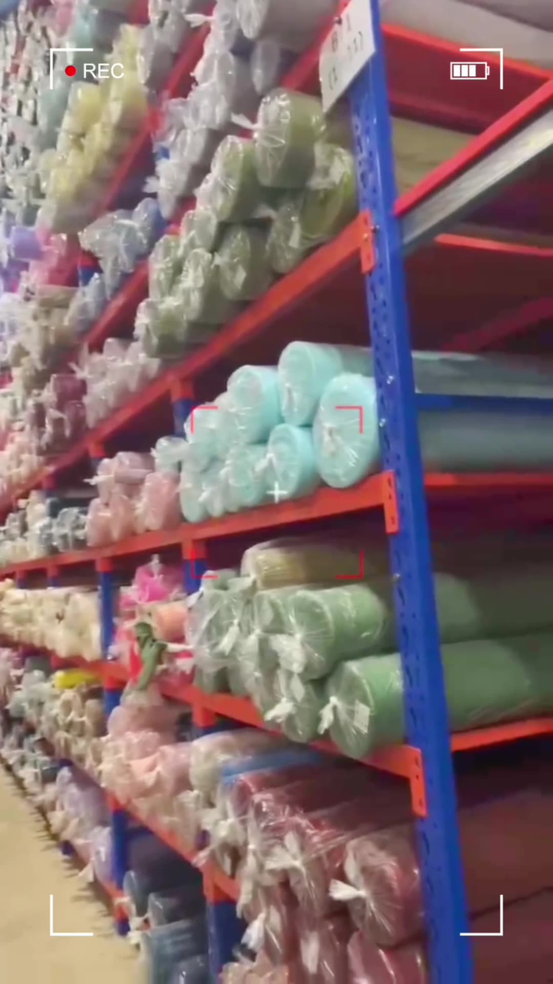 厂家直销210T涤塔夫 防泼水面料布料 可加工PAPU涂层布印花等-阿里巴巴