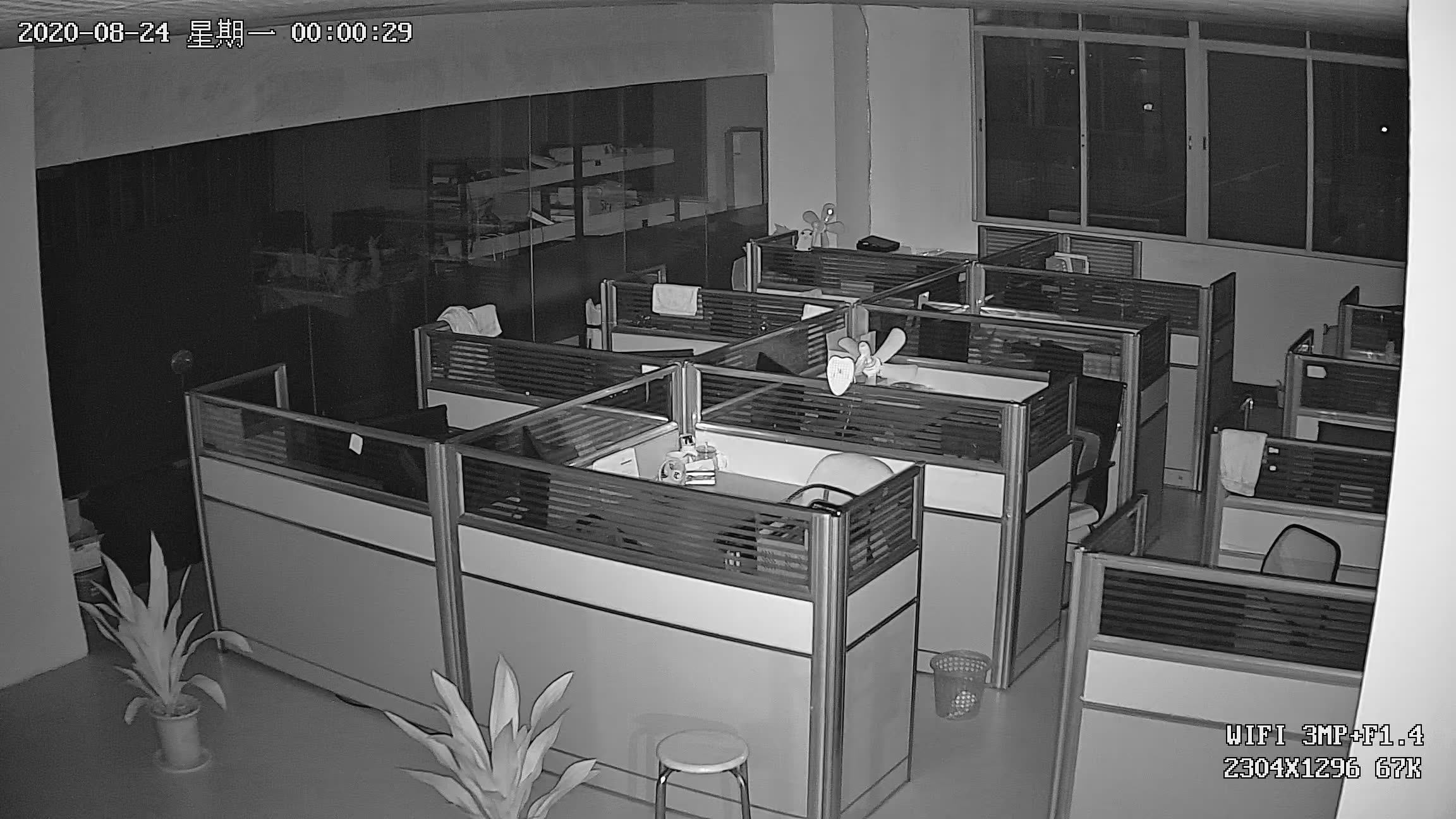 Hot Selling Shenzhen Supplier Array Full Color Led Dome 3.0mp 5.0 Mp Hd ...