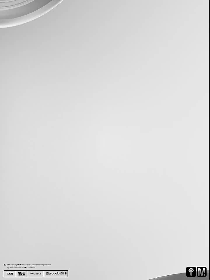 New Arrival! 4-piece Adjustable Arch Support Orthopedic Insole Correct ...