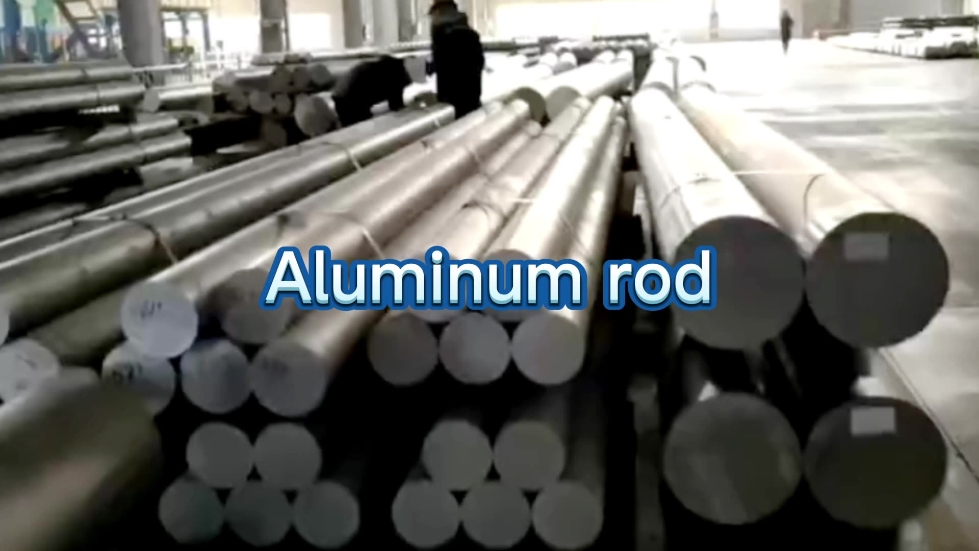 Top Quality 2xxx Series Al-cu Al-cu-mn Alloy O T4 H13 T4510 T4511 2a12 2017 2024 Ly12 Aluminum ...