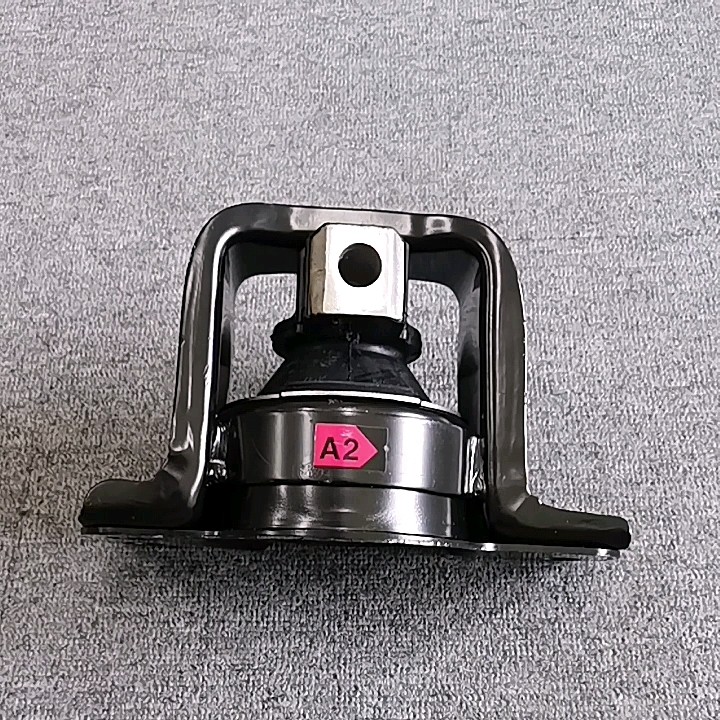 Tiida掀背车1.6 Versa Nv200 11210-el00a 11210-ed800批发汽车零件支持变速器发动机支架 - Buy 高 ...