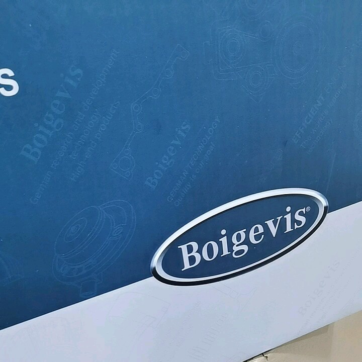 Engine Factory Engine Cylinder Head Assembly For Ea888 1.8t 2.0t Vw ...