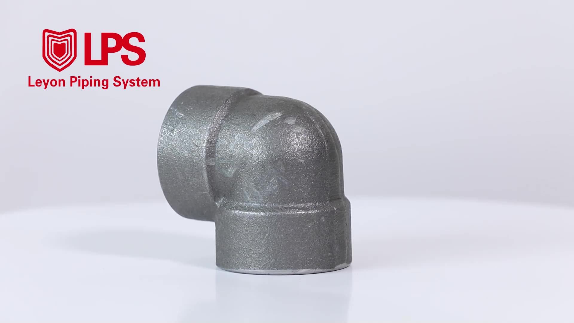 Fire Protection System Fire Sprinkler System Fire Fighting Pipes Pipe ...