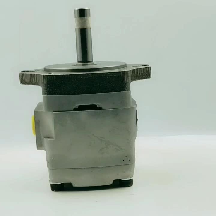 Eiph Eipc2 Eipc3 Eipc5 Eipc6 Eiph2-008rp30-11 Eih2-016rk00-11 Eipc3-050rk23-10 Eckerle Hydraulic ...