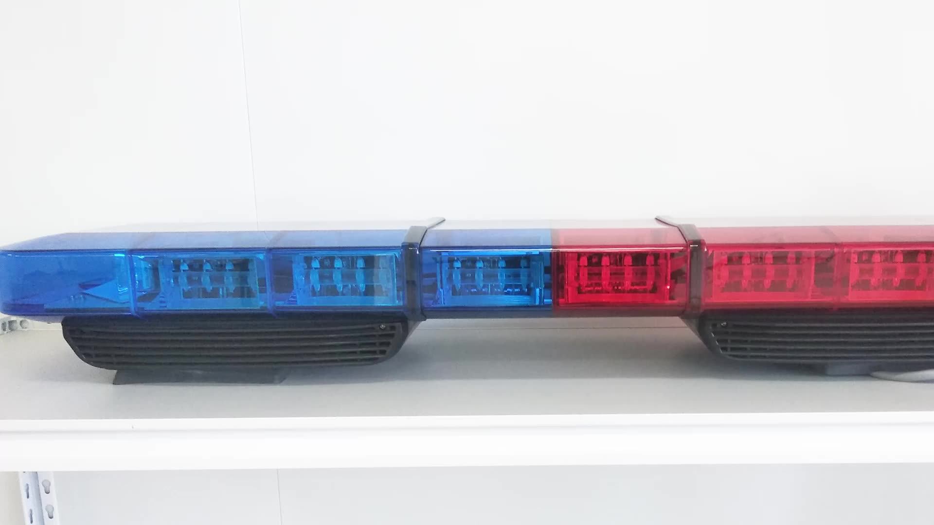 Muye Ece R65 R10 3 W Led High Power Super Bright Full Blue Vehicle Car ...