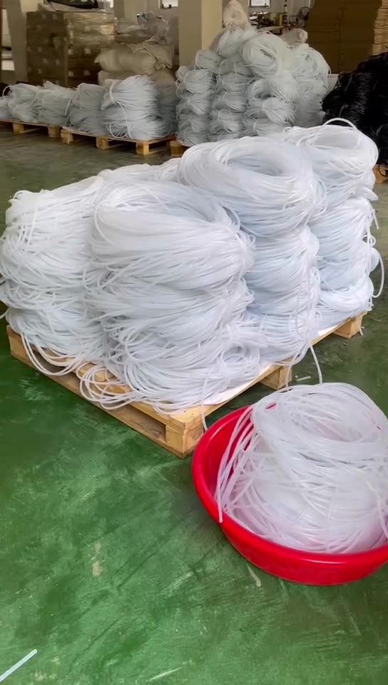 阿克苏诺力昂PX14S-FL粉状引发剂BIBP无味DCP 阿克苏交联剂UN3106-阿里巴巴