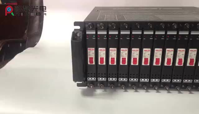 Digital Dimmer Pack 12 Channel 4kw/ch Dmx Controller - Buy Dmx To Pwm ...