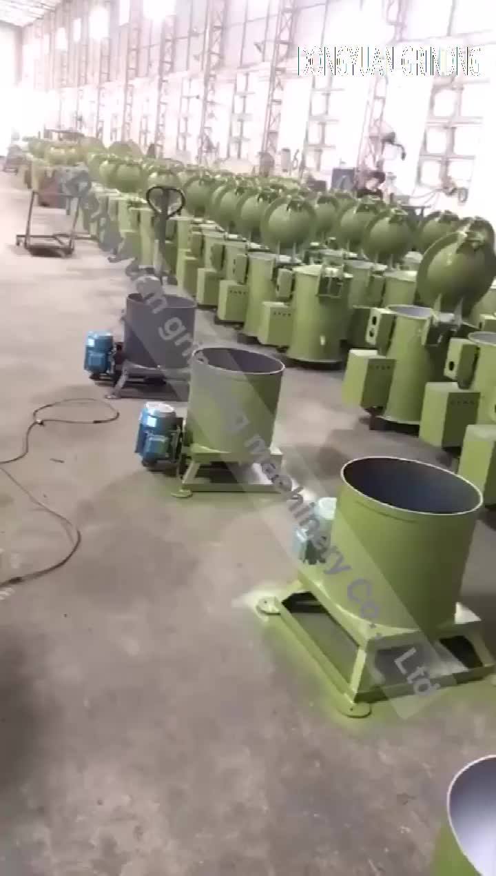 Spin Dryer Centrifugal 35kg/70kg Centrifugal Hot Air Dryer Machine ...