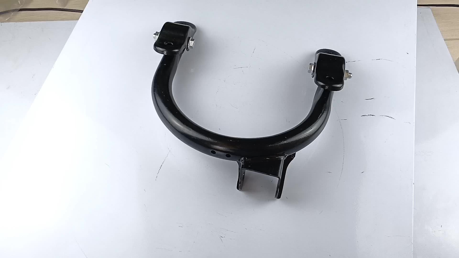Attain Nbzxot Lower Control Arm 48610-0k010 48066-29225 48790-22010 ...