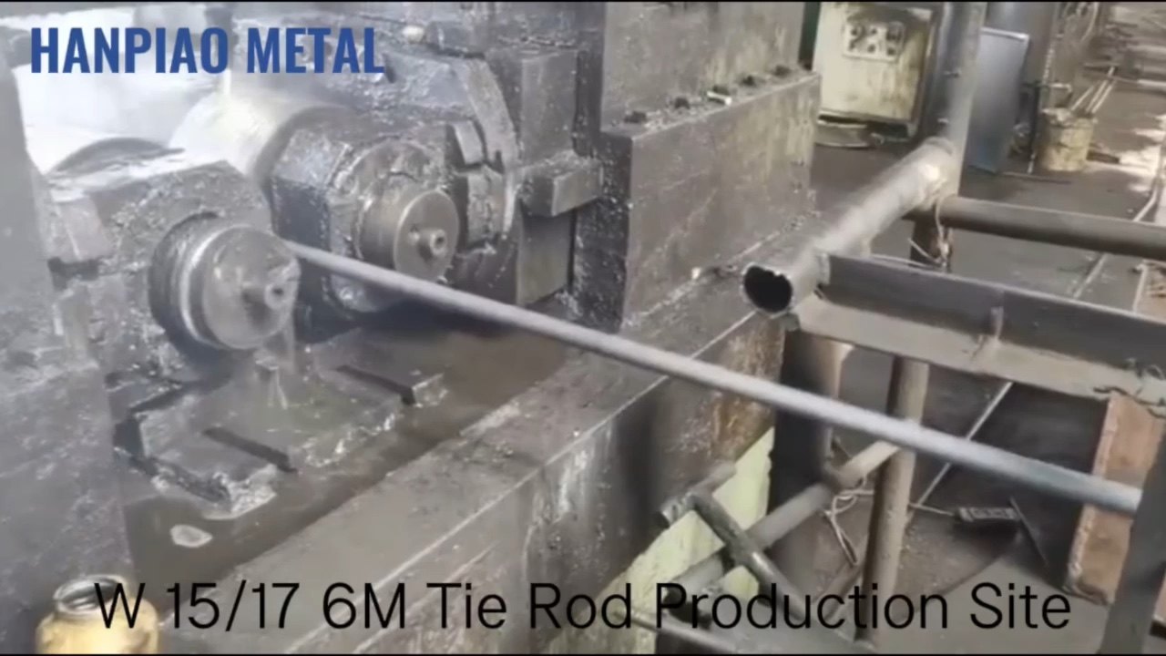 Concrete Column Formwork Steel Panel Korea Euro Forms Flat Tie Wedge ...