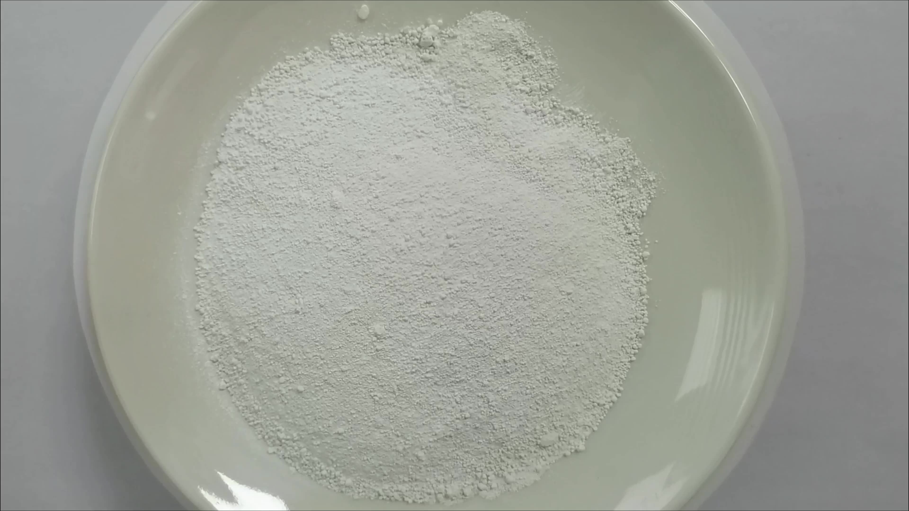 Whiter Powder Tio2 Rutile Grade Titanium Dioxide Cr-918 For Coating,Ink ...