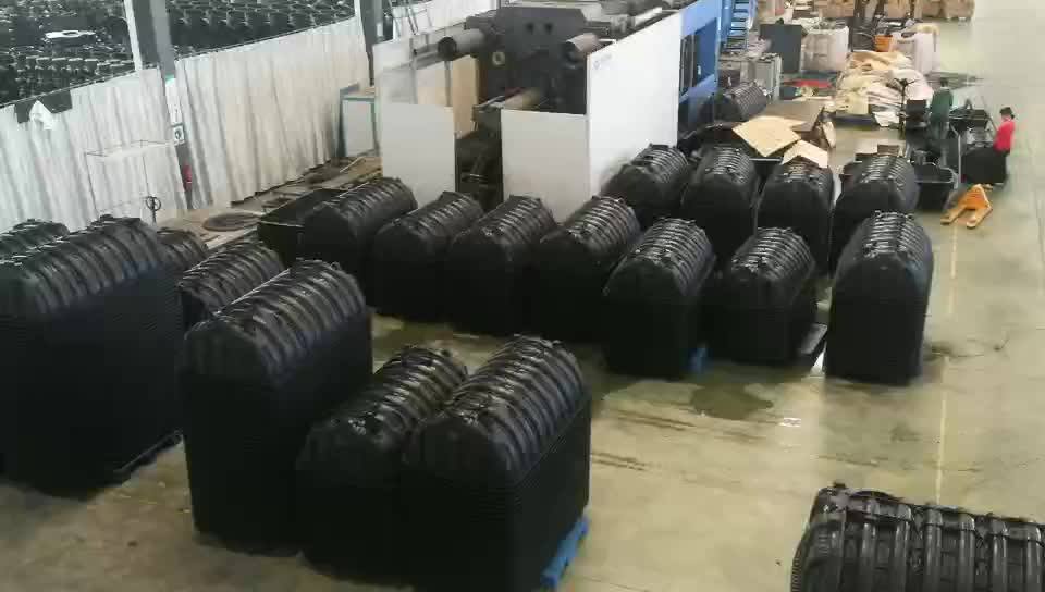 Lowes 350 Gallon Plastic Septic Tank For Sale - Buy Lowes Septic Tank ...