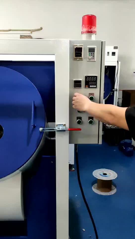 Automatic Vertical Drum Type Spray Painting Machine For Woodworking ...