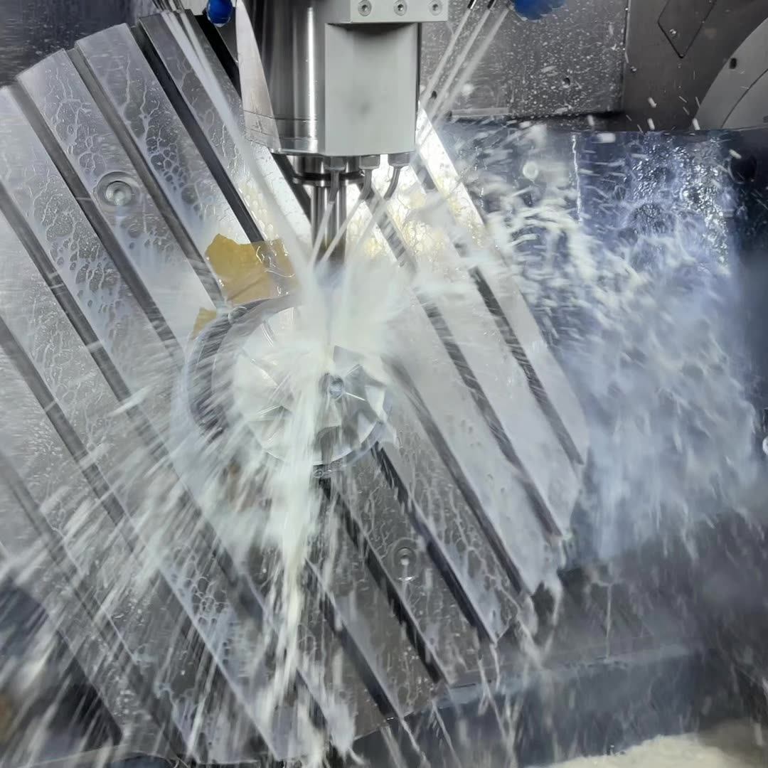 Bks High Gloss Aluminum Carbide Ball End Mills High-gloss Carbide ...