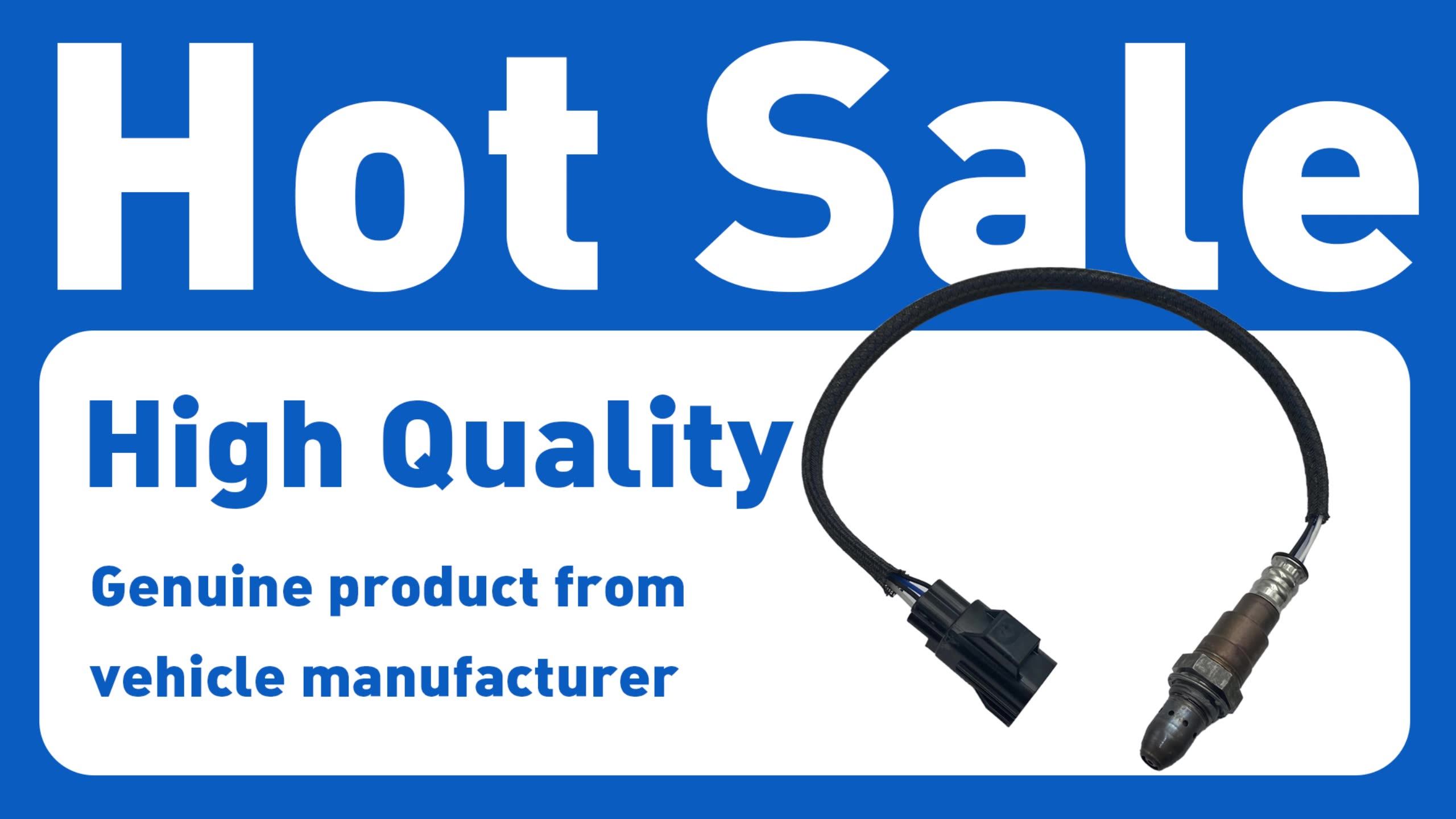 Expansion Tank Coolant Water Level Sensor For Volvo C70 S70 S80 V70 ...