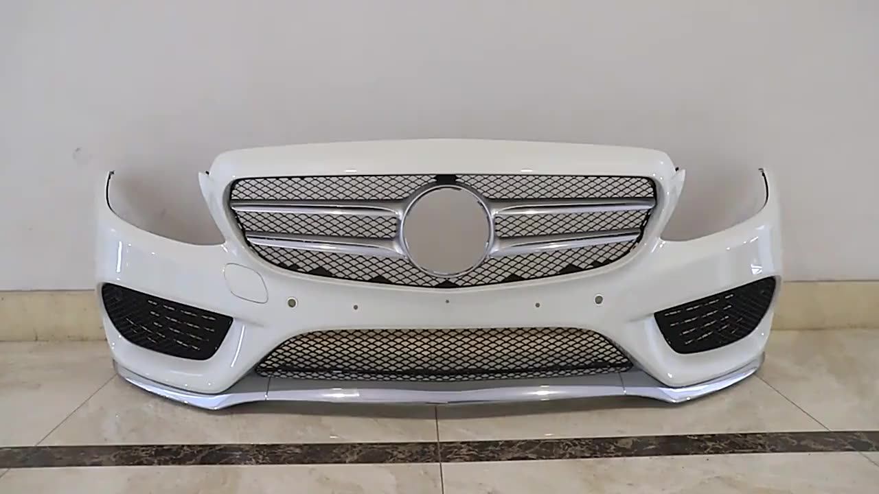 Oem 2138850138前保险杠车身零件为mecedes Benz W213 - Buy 汽车保险杠的mecedes奔驰 ...