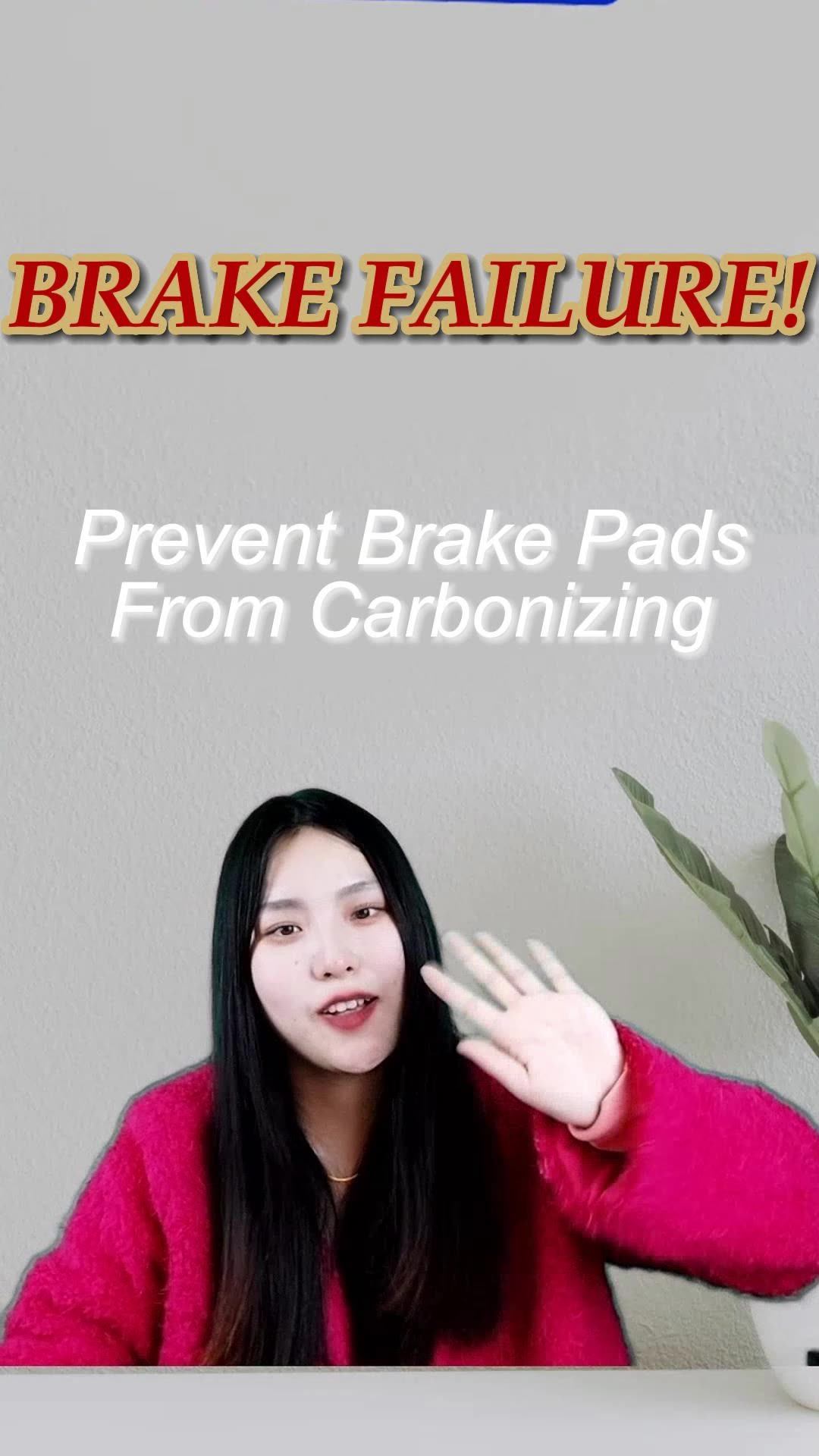 Sdcx D1922-9147 Gdb1934 Ts16949 Fdb4489 34116850568 / 34116874331 ...