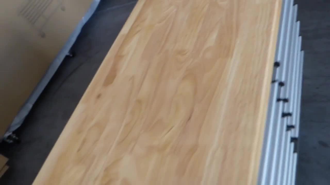 Stainless Steel 96 Inch Large Tool Box - Buy 96 Inch Large Tool Box ...