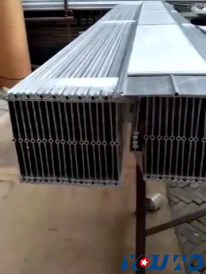 Crystal Polycarbonate Folding Doors Commercial Shop Front Frost Pvc ...