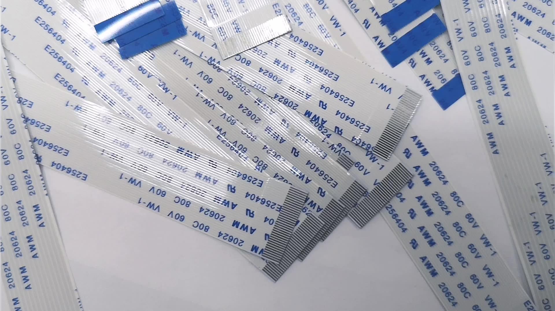 Ffc Sumitomo-c Awm 20861 105c 60v Vw-1 - Buy High Quality Ffc Sumitomo ...