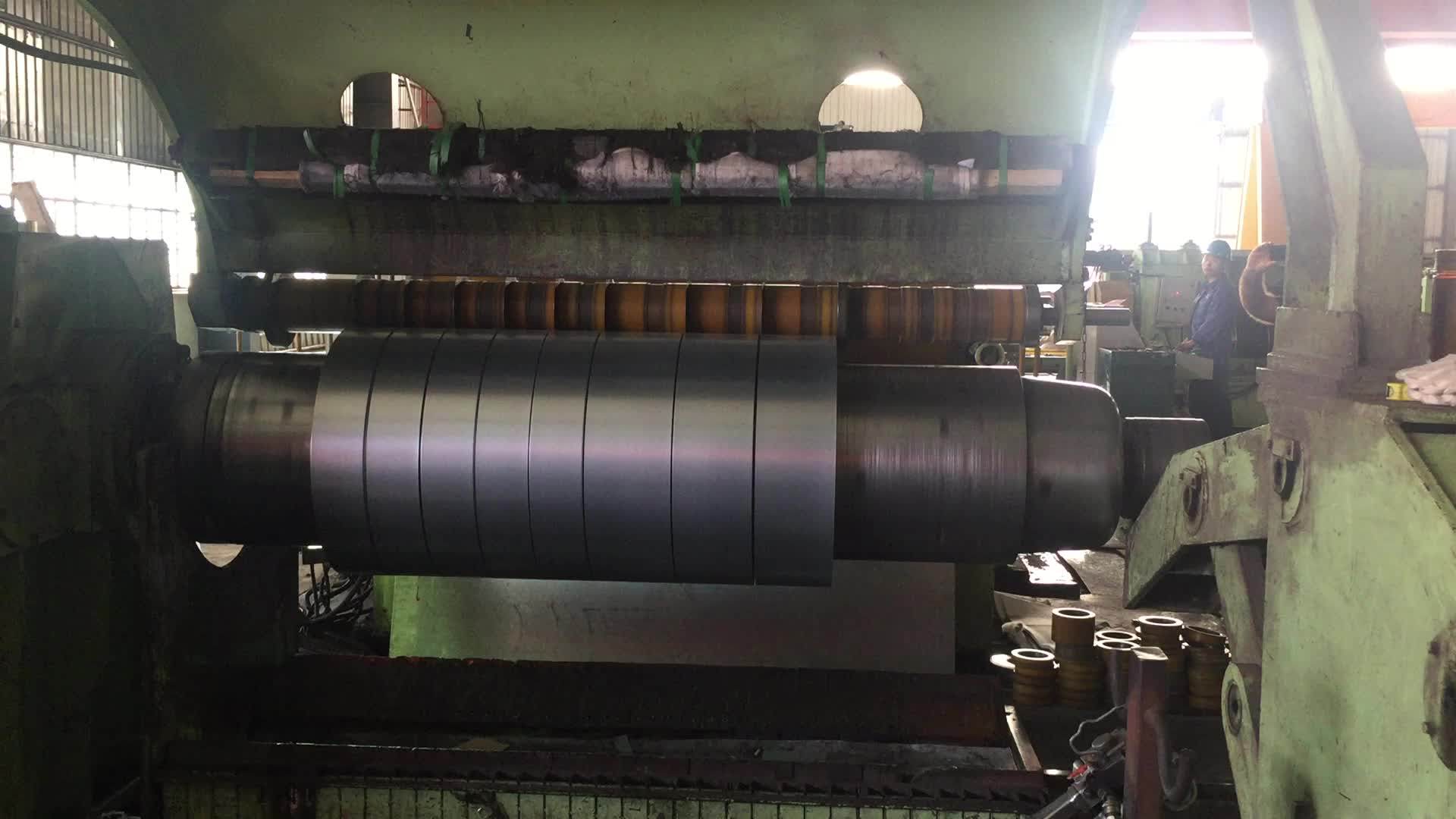 Sae 1050 Steel Carbon Steel S50c Hardness Carbon Steel 50# - Buy Carbon ...