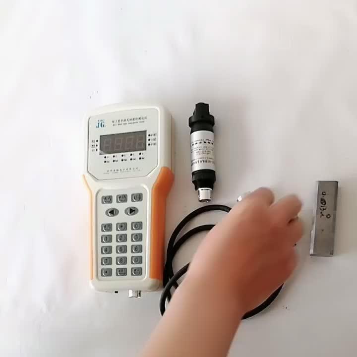 High Quality Handheld Four Point Probe Meters/ Ito Square Resistivity ...