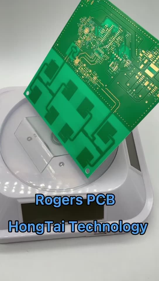 Drilling White Melamine Entry And Backup Board Pcb Board Pcba ...