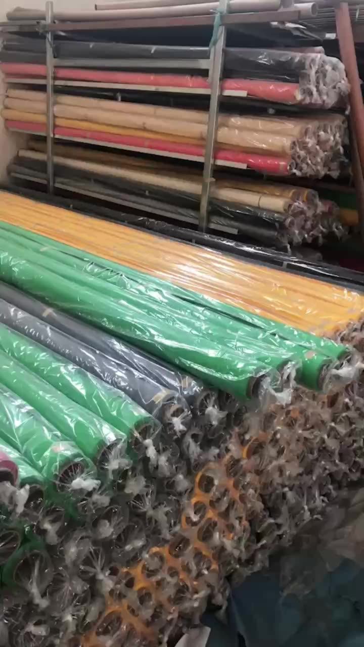 Pvc Photo Booth Props Studio Photography 41 Colors Photo Studio ...