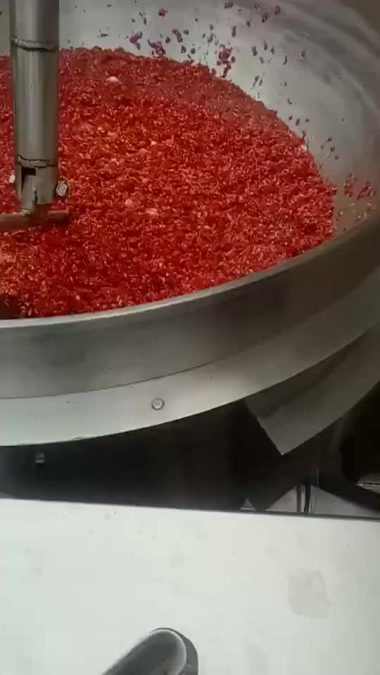 High Temperature Stainless Steel Commercial Industrial Pressure Cooker ...