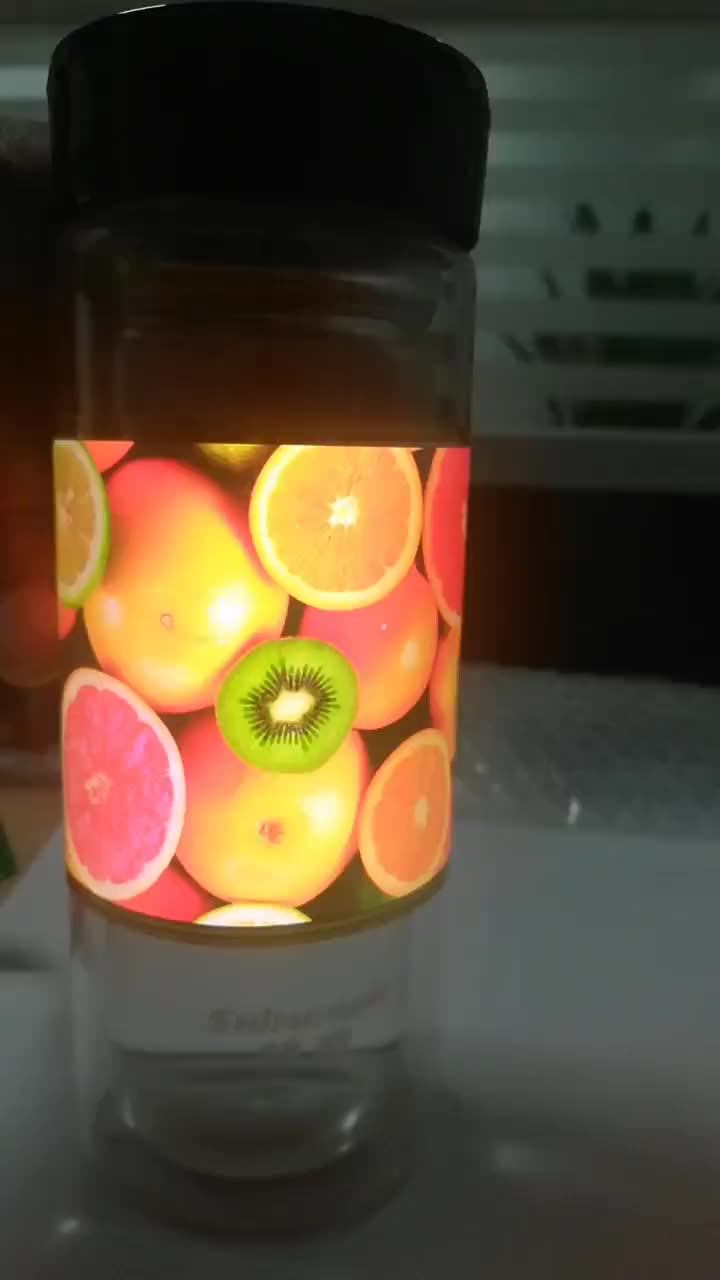 Boe Ultra Thin Hd 6 Inch Flexible Amoled Display 5.99 Inch 1080*2160 ...