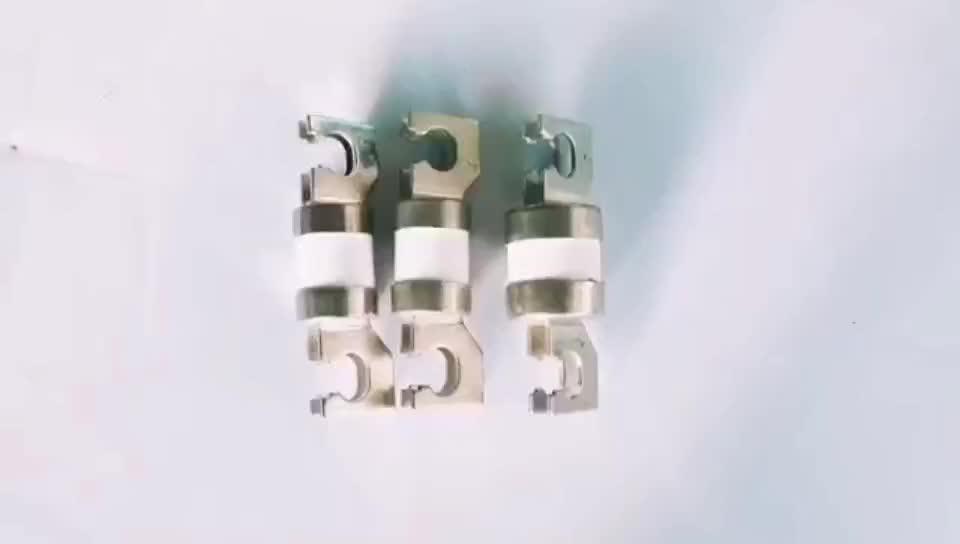 Low Voltage J Type Cut Out Fuse Link - Buy Low Voltage Fuse,J Type Fuse ...