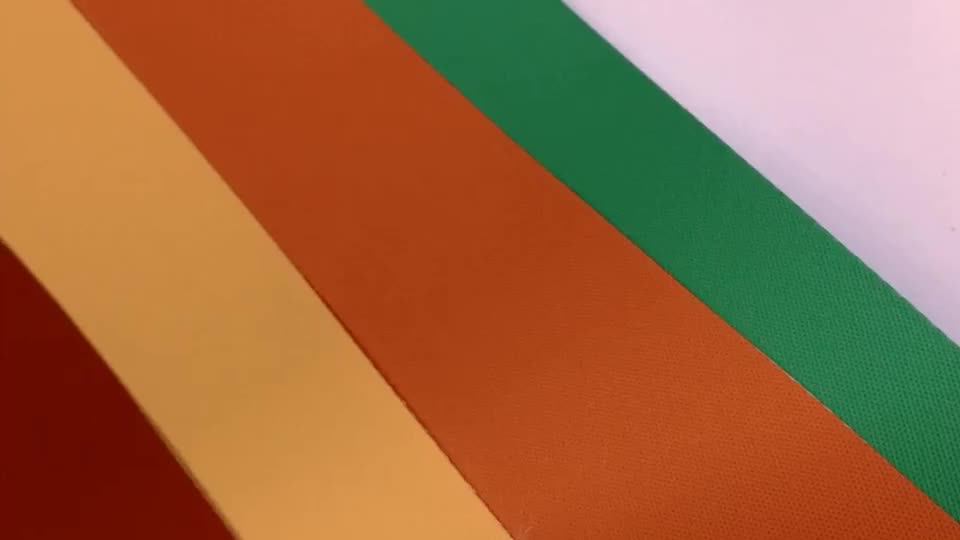 1100d 고강도 Pvc 풍선 타포린 - Buy Pvc 풍선 타포린,방수 커버,1000d Pvc 방수포 Product on ...