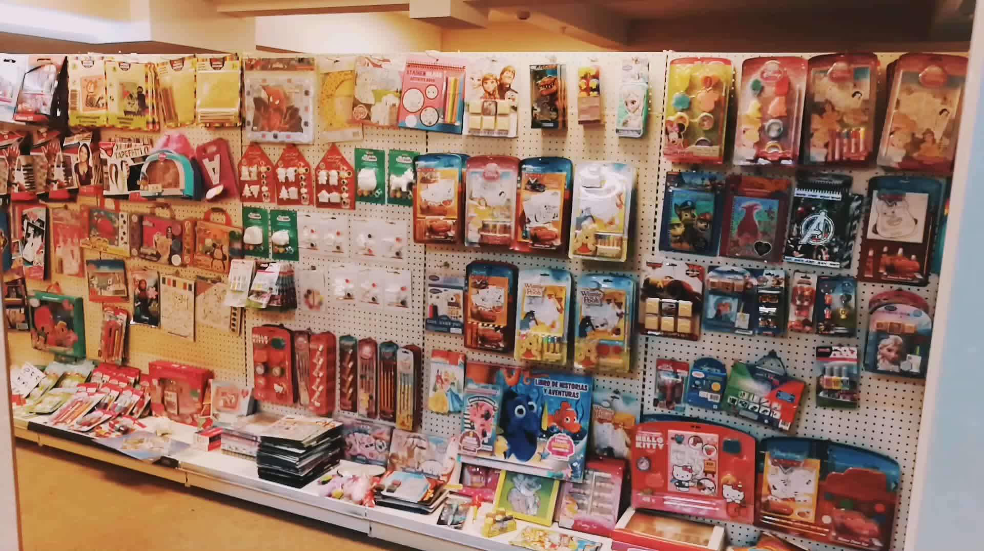 Kids Diy Cartoon Glass Paint Painting Set - Buy Kids Diy Cheap Cartoon ...