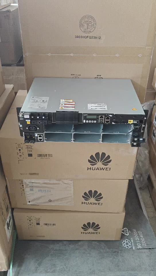 华为ETP23006-C3A1通信电源智慧魔盒逆变模块I23003G1光伏插框UPS-阿里巴巴