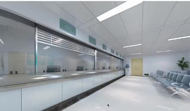 Usg C-star Acoustic Mineral Fiber Board Ceiling Tiles Rh90 - Buy ...