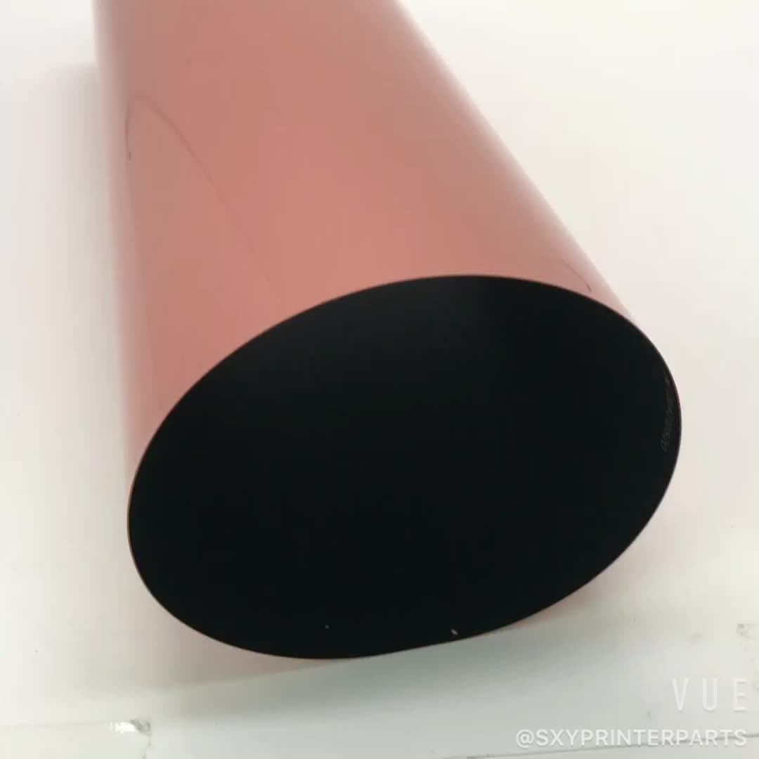 Original Fuser Belt For Konica Minolta Bizhub Pro C 1060l 1070l 2060 ...