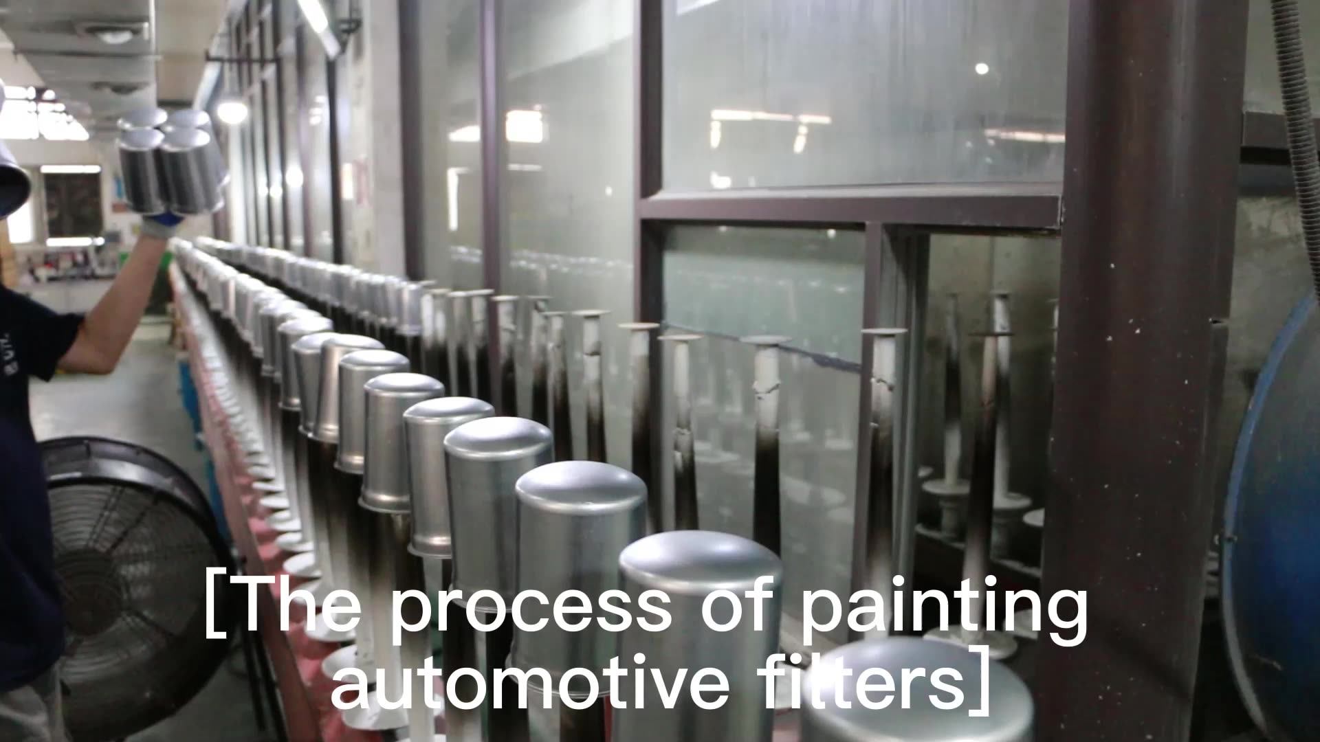 Me013343 Me013307 Md201872 Me201871 Me202472 Me2105002 Me215002 ...